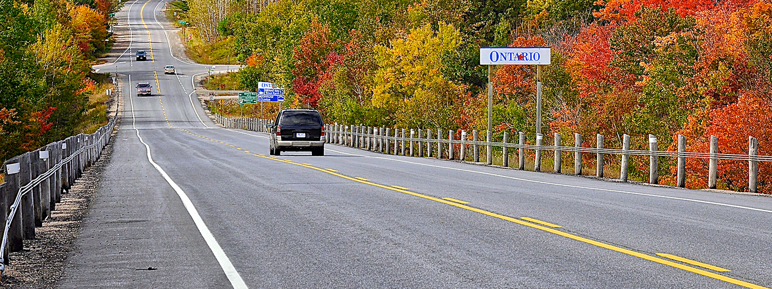 Definity launches Sonnet Shift: Empowering customers with usage-based ...