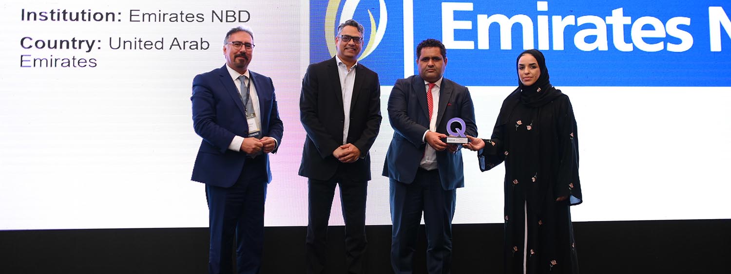 Qorus and Accenture’s Banking Innovation Awards turn 10 and 2023 ...