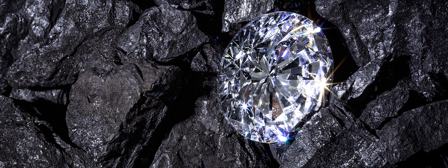 Unearthing hidden opportunities: The art of niche discovery in ...