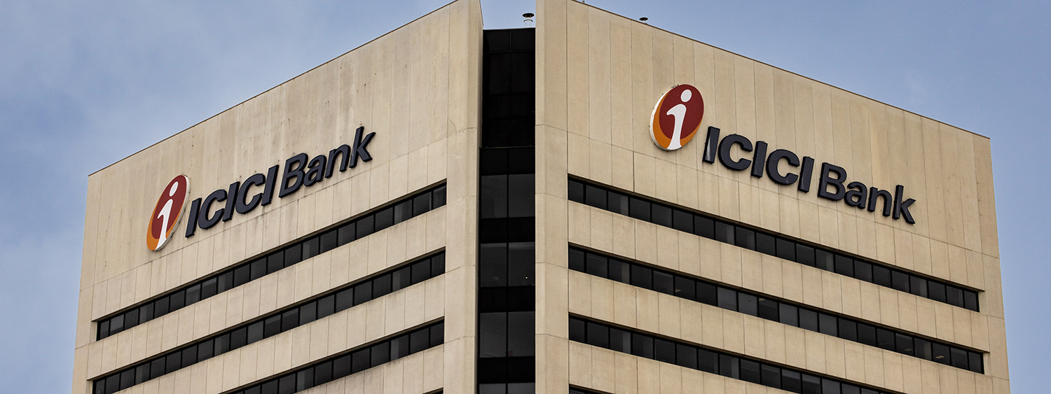 ICICI Bank Canada launches 'Money2India' app for instant transfers ...