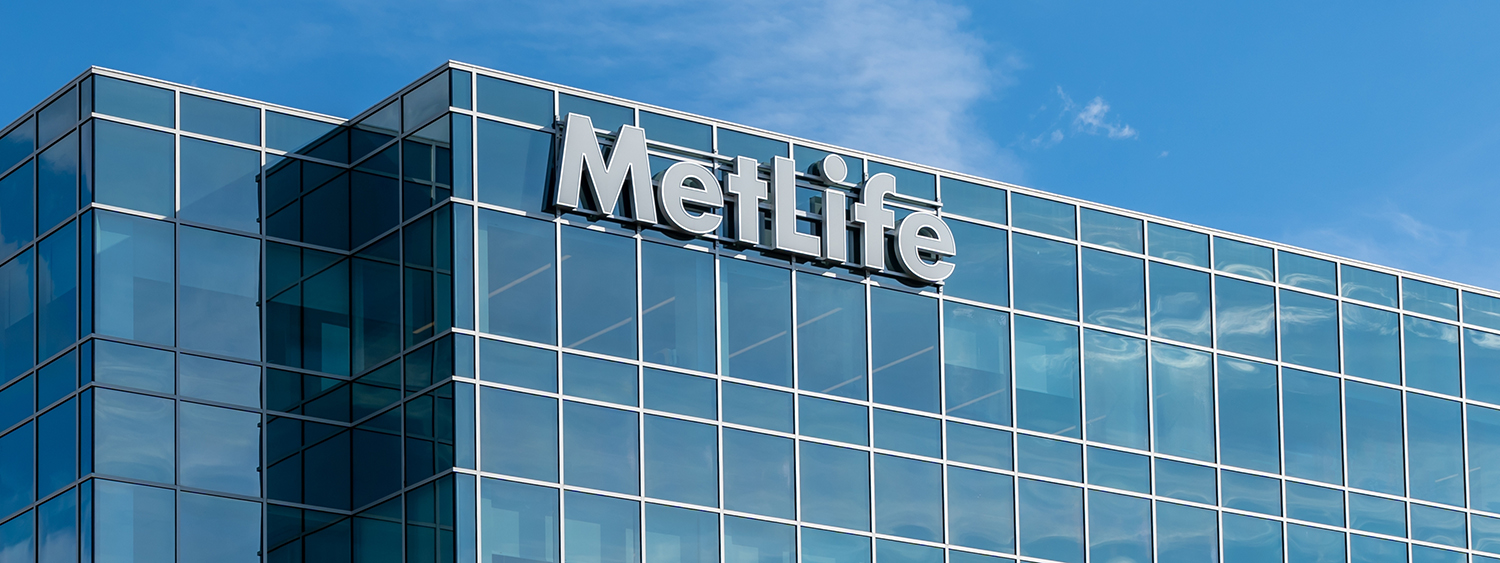 Digital urban development: Thüga now a member of the “City Possible ...