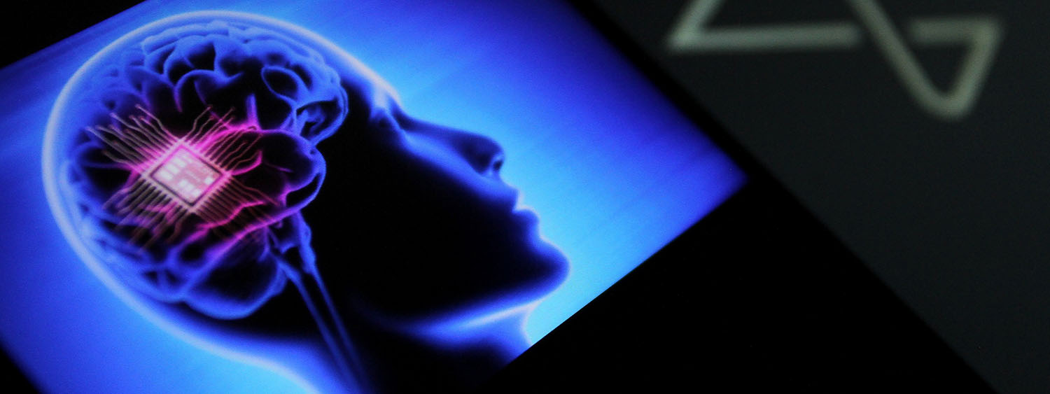 Allianz Trade and Inclusive Brains develop AI-powered assistive ...