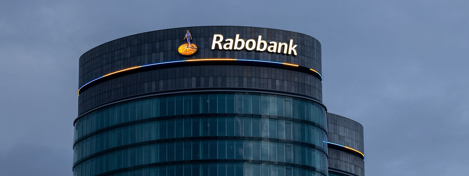 Rabobank's embedded finance strategy - qorusglobal.com