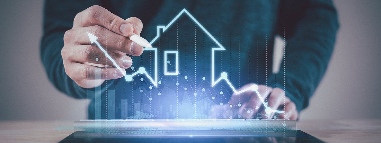 Homebot unveils mobile app for seamless client-advisor connectivity in ...