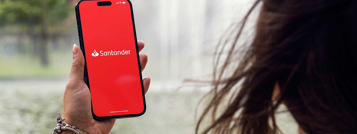 Santander Mexico set to launch digital bank soon - qorusglobal.com