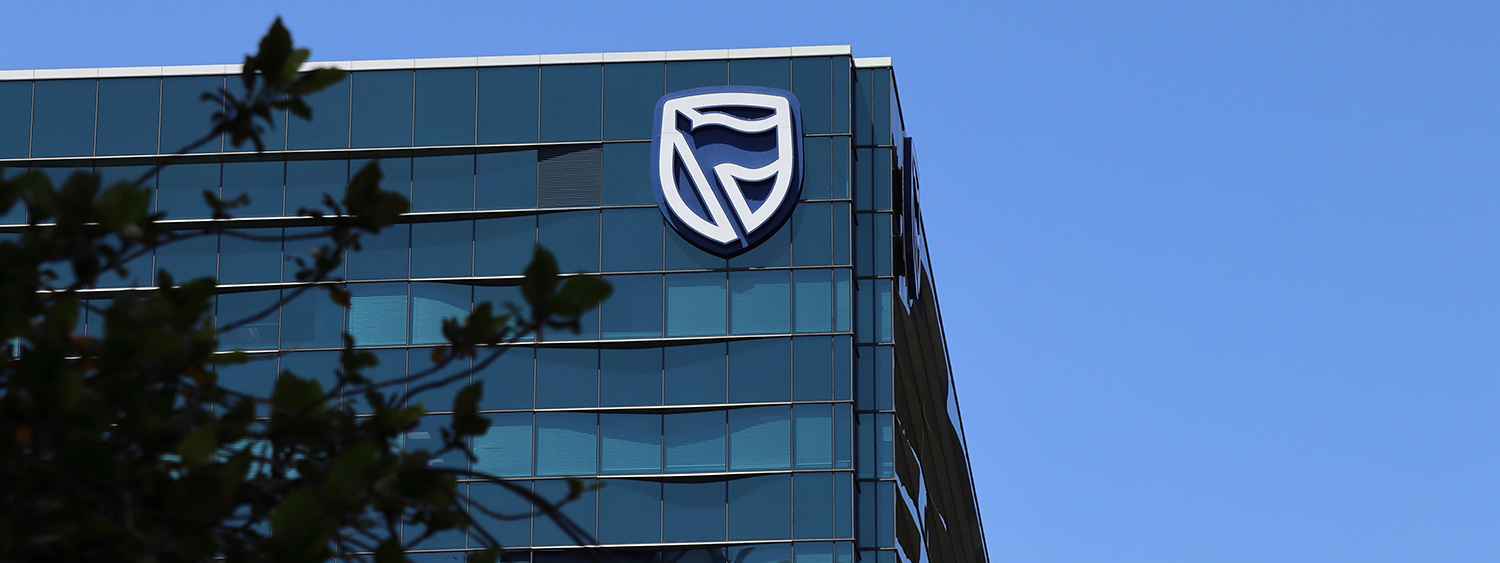 Success unveiled: Standard Bank's seamless SME digital onboarding ...
