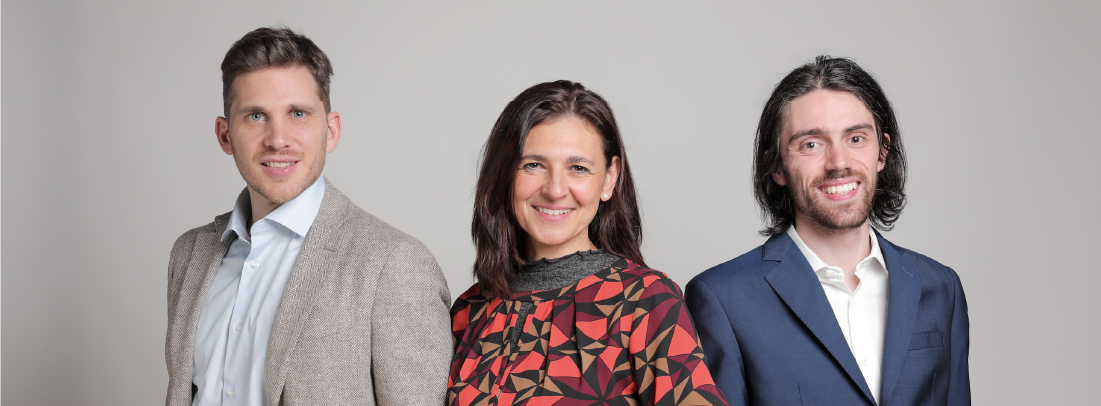 Reinventing financial services for SMEs: Tot - qorusglobal.com