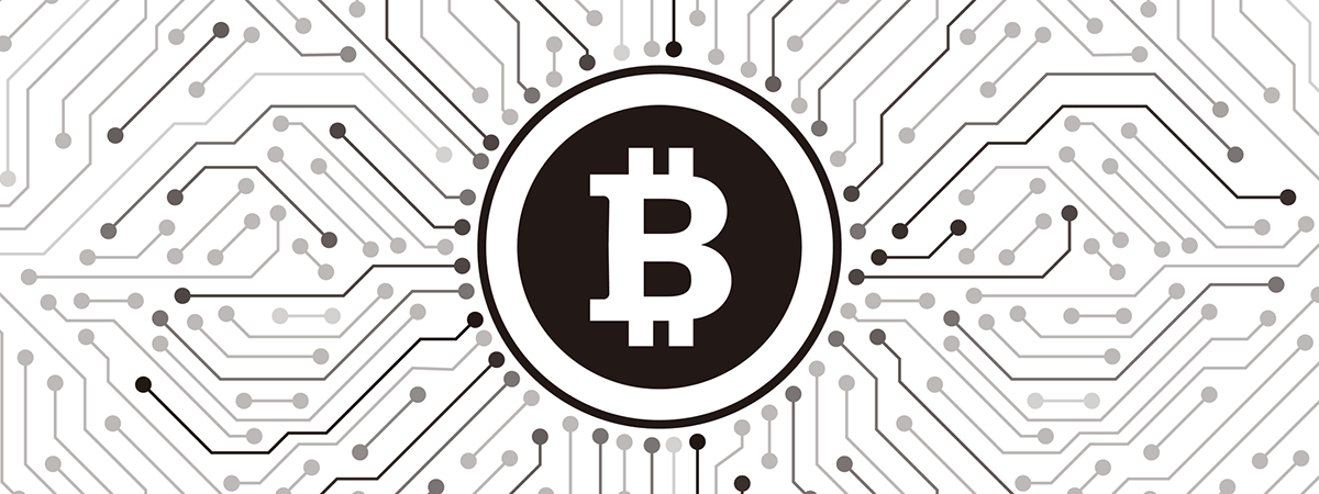 BNY Mellon launches new digital asset custody platform - qorusglobal.com