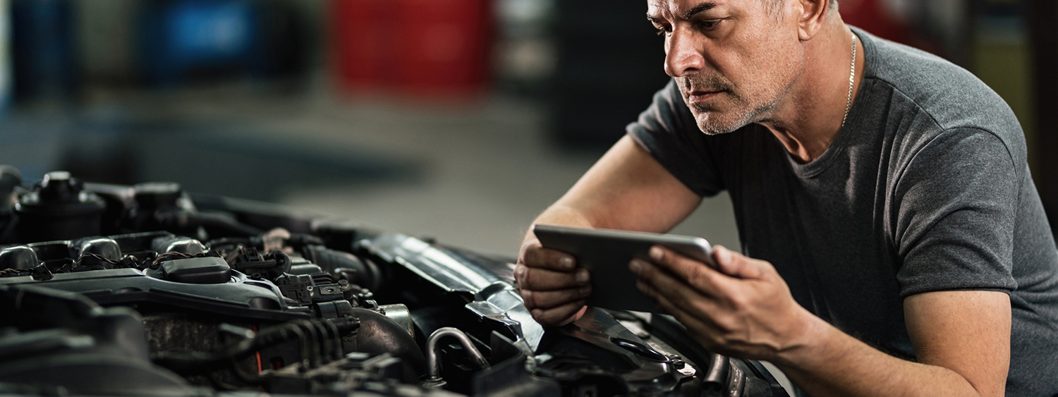 Liberty General Insurance: servicing over 1,00,000 customers using AI ...