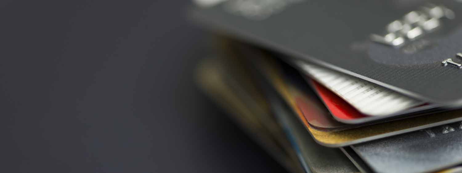 Banca Transilvania launches a virtual card with animated design ...