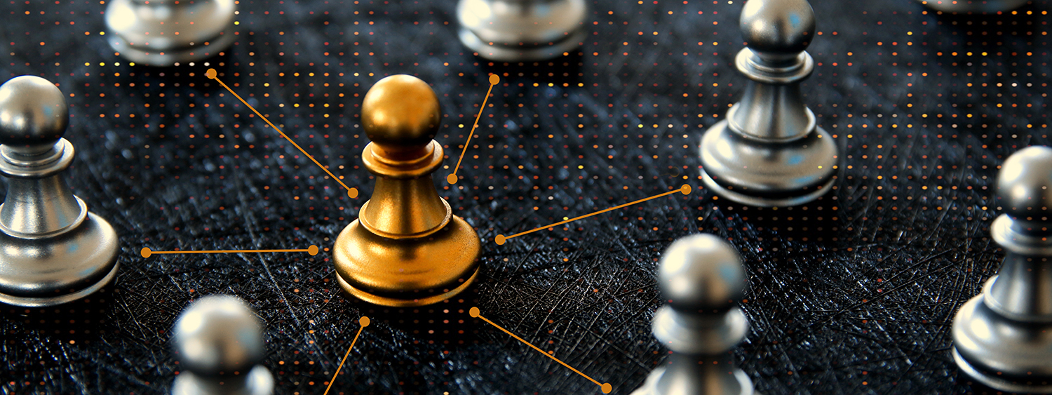 Strategic innovation: concept and approaches - qorusglobal.com