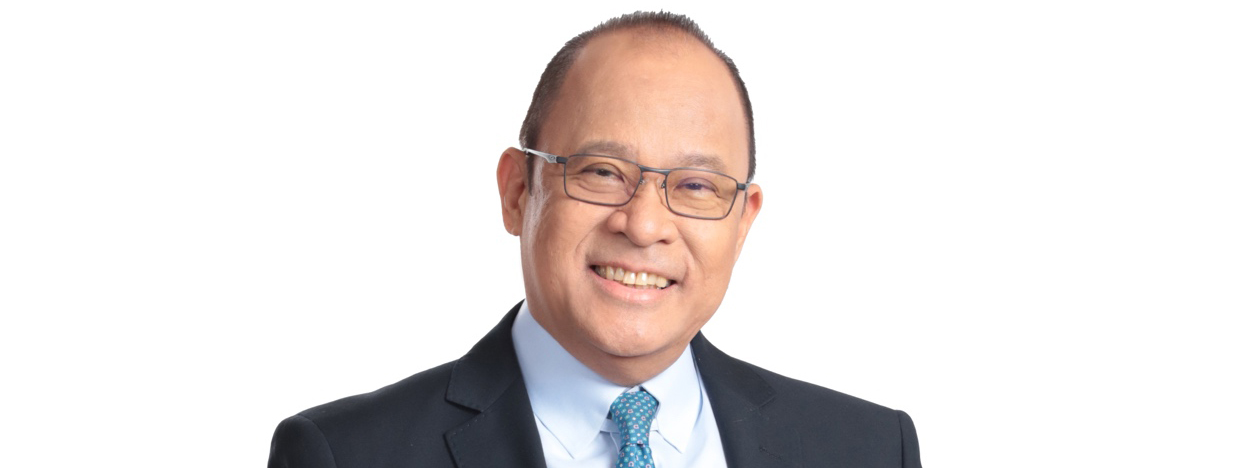 City Savings Bank: Digital transformation as a tool to provide the best ...