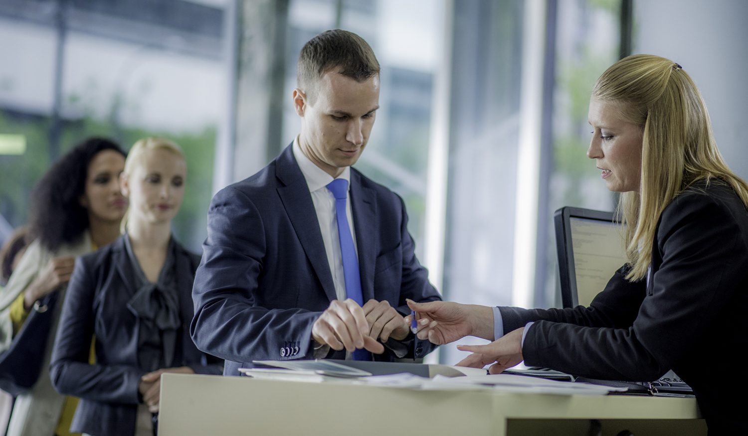 Chase opens innovative branch in West Baltimore and makes $600,000 ...