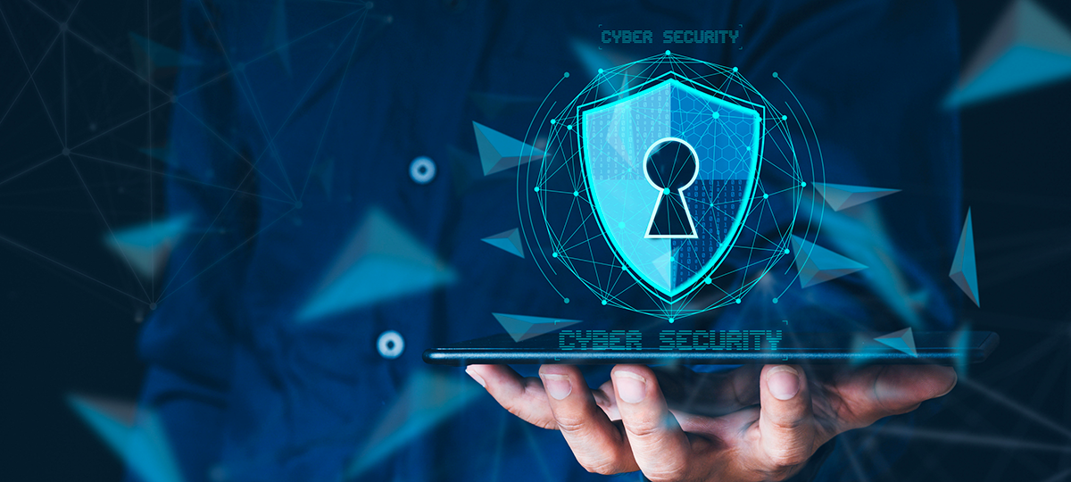 Hippo's First Connect insurance marketplace to offer cyber protection ...