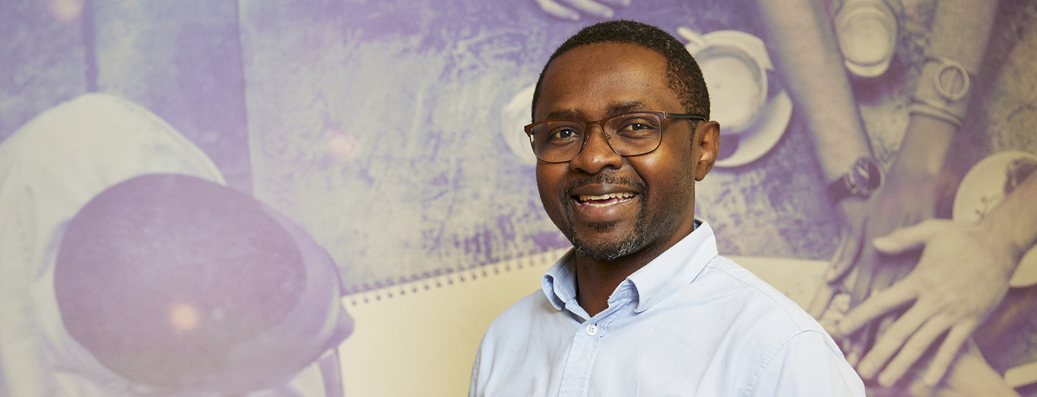 NewTech Friday: DanAid – Offering low cost health cover in West Africa ...