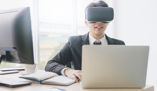 DBS launches in-house Future Tech Academy to equip its technology ...