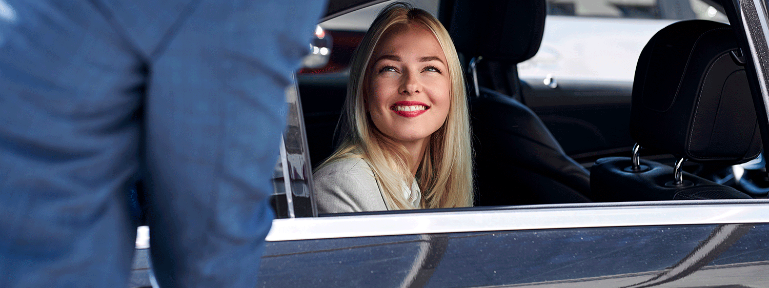 Kaptyn brings first all electric vehicle fleet to Los Angeles ...