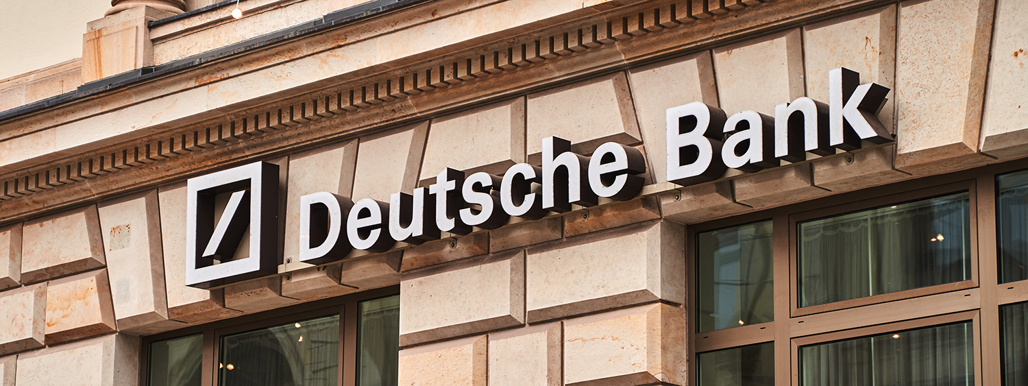 Deutsche Bank creates personal banking unit, appoints Dominik Hennen as ...