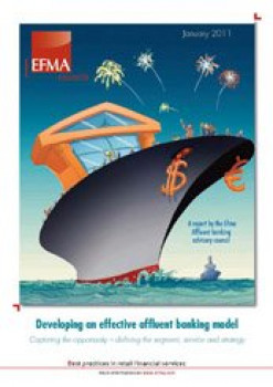 Developing an effective affluent banking model - qorusglobal.com