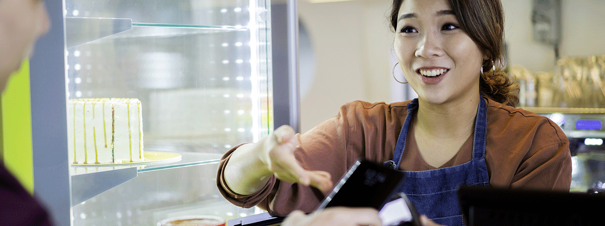 StraitsX and Grab pilot use of Purpose Bound Money during Singapore Fintech Festival 2022 ...