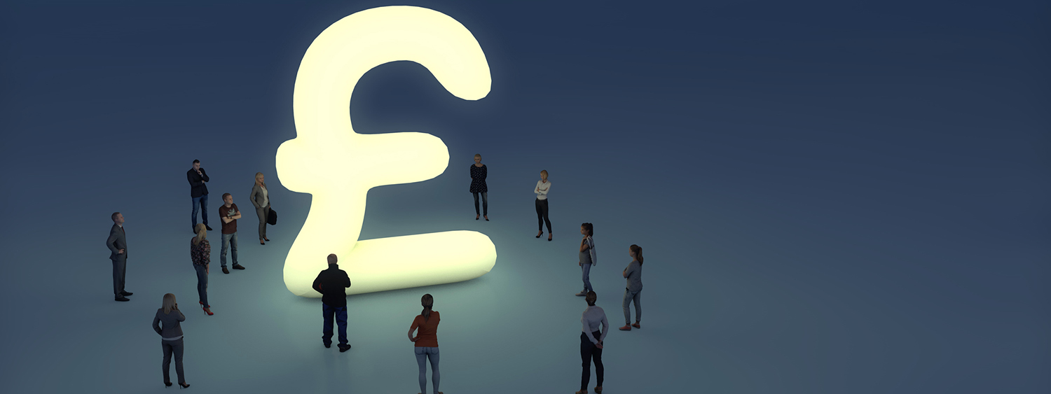 Five associations form industry alliance to guide the UK’s digital ...