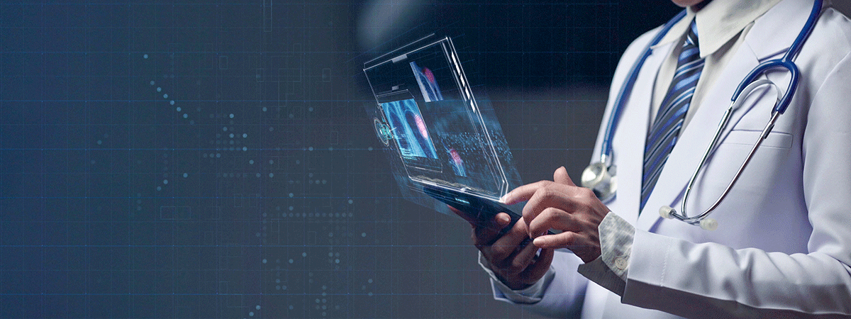 Assured Benefits Administrators launches AI-powered smart health plan ...