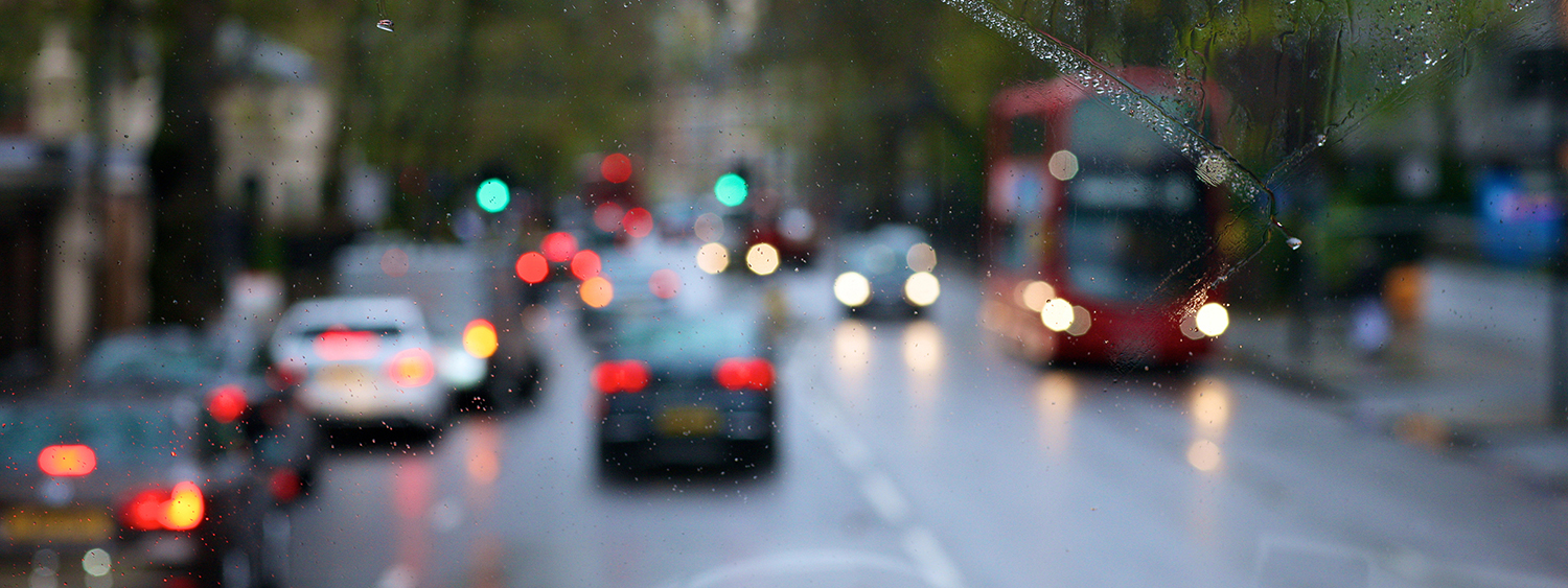 UK: Mobilize Financial Services launches a new brand operating on the car leasing market ...