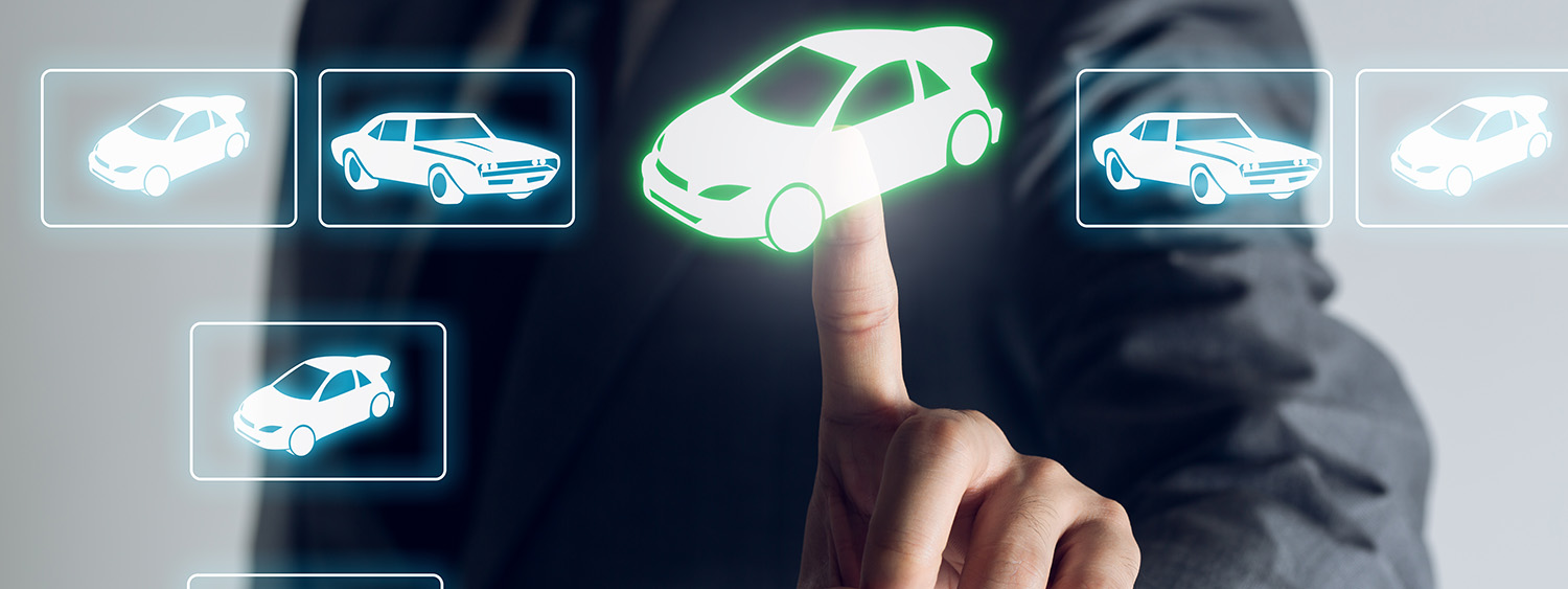 CA Auto Bank's future plans for vehicle financing and sales ...