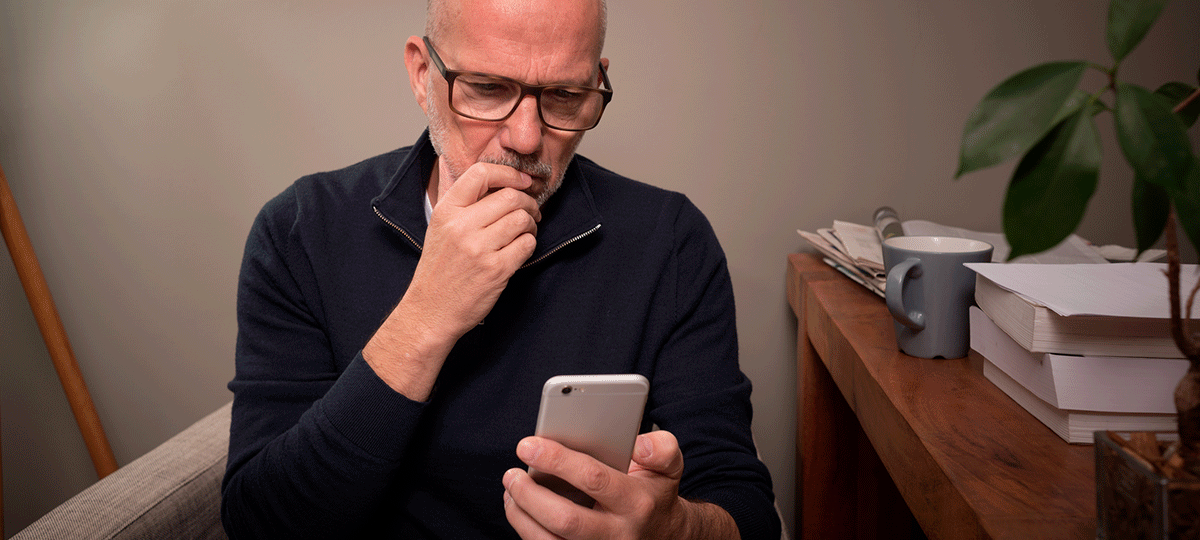 HSBC UK: Fraud app to help protect more customers from scammers ...