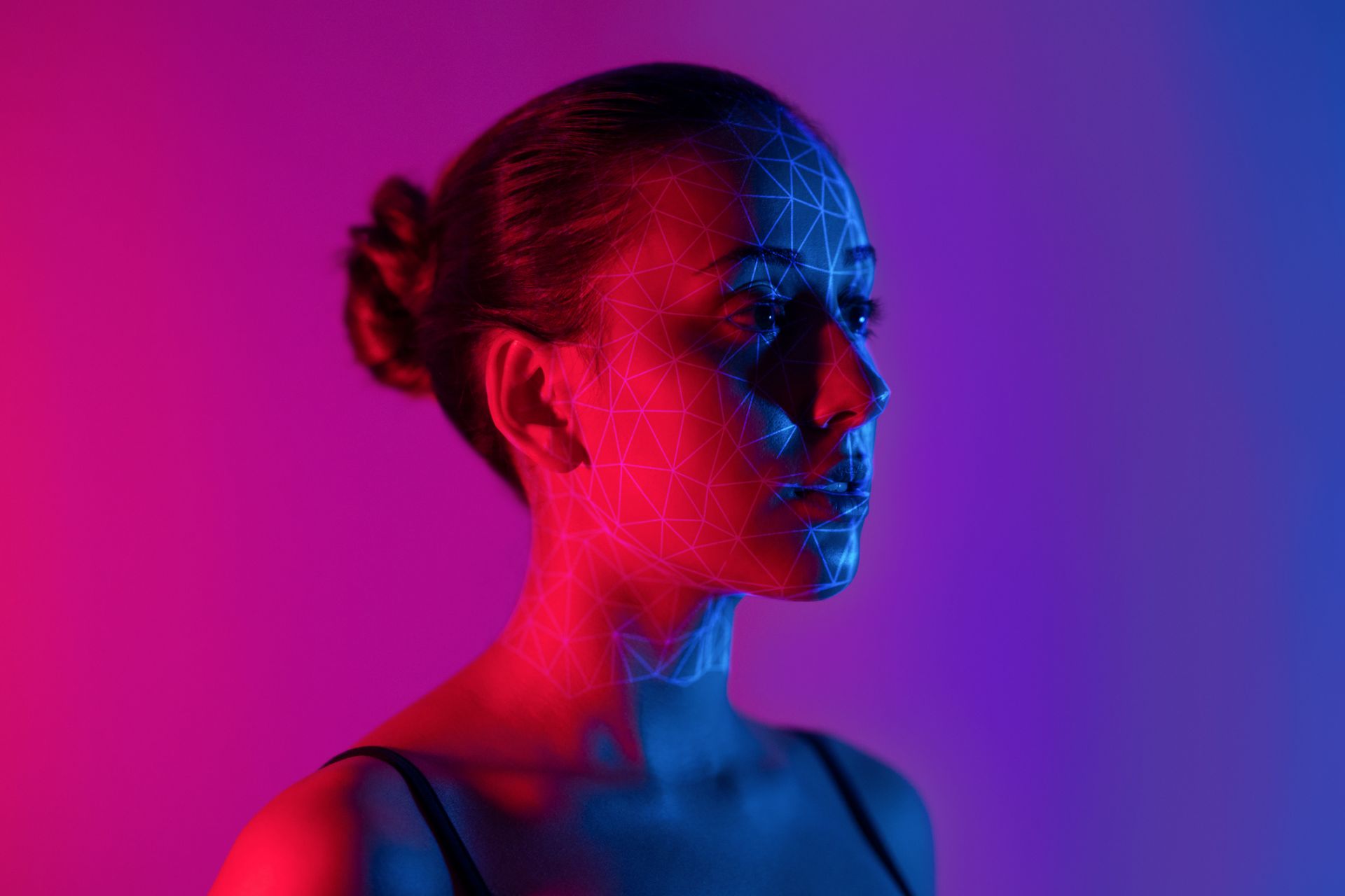 CertAI: Munich Re offers new validation service for trustworthy ...