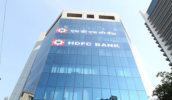 HDFC Bank and CSC launch chatbot EVA on Digital Seva Portal ...