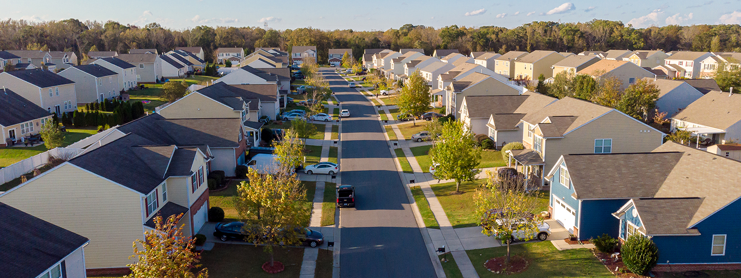 Sure launches modern embedded home warranty protection solution ...