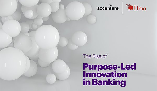 Innovation in retail banking trends 2020: The rise of purpose-led ...