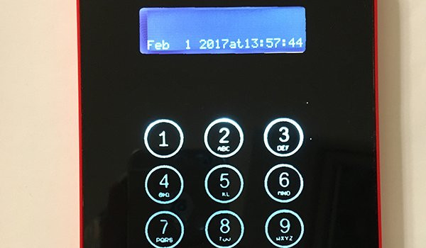 Inside SherLOCK, Alior Bank’s new security solution - qorusglobal.com