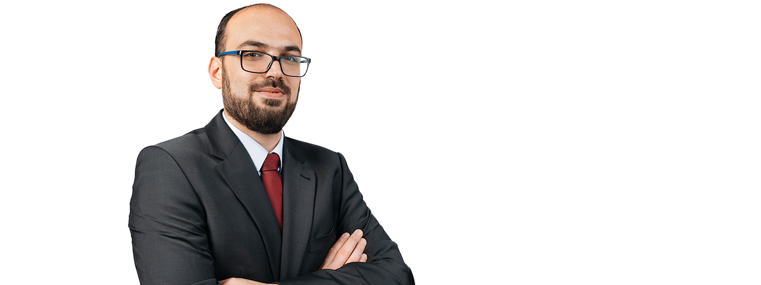 NewTech Friday: invoport – Digitally performing funds administration ...