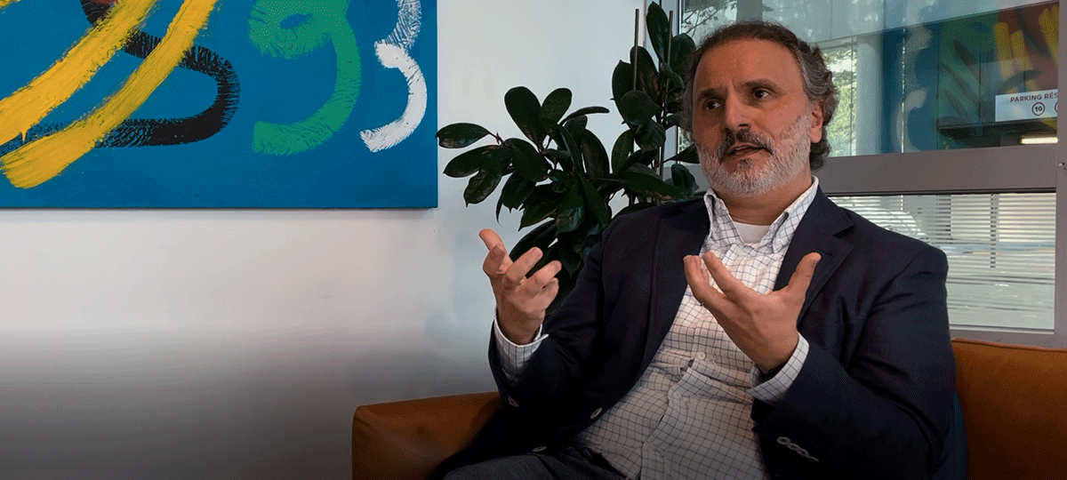 NewTech Profile: RealT - Providing investors with real estate ...