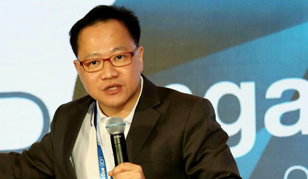 Forging your own challenger bank: TMRW by UOB - qorusglobal.com