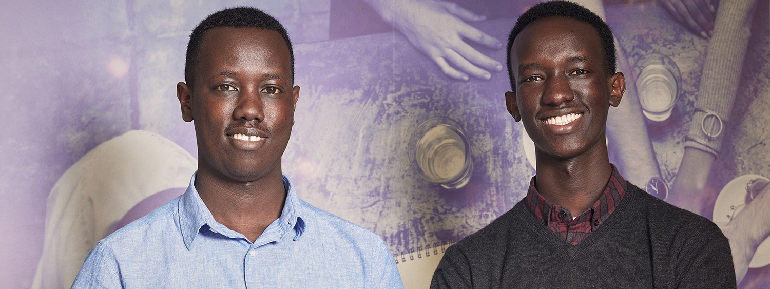 NewTech Friday : KAYKO – Bookkeeping app for SMEs - qorusglobal.com