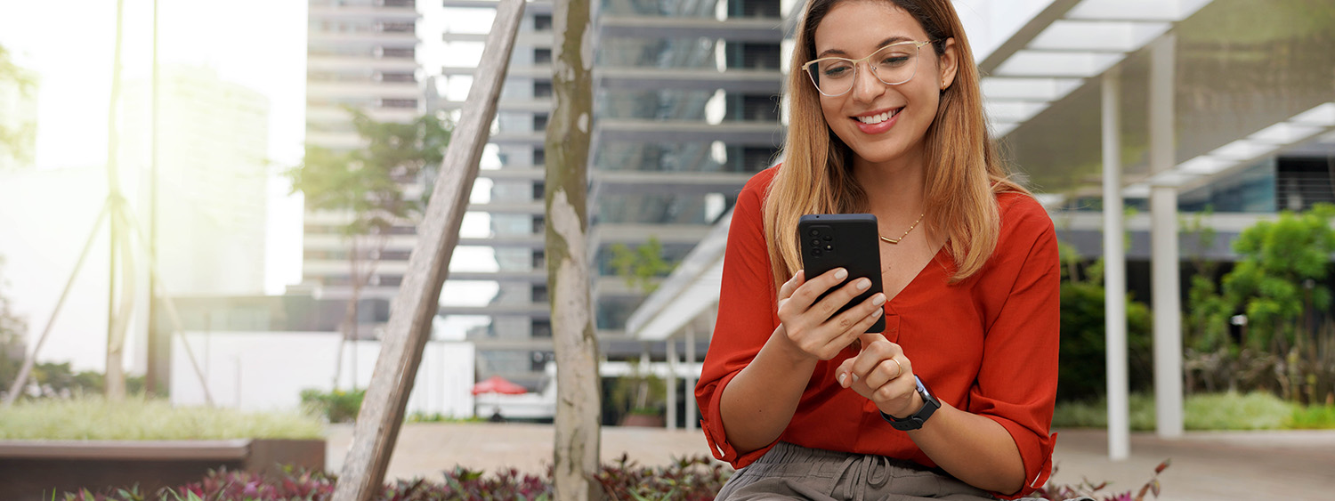 Wells Fargo's virtual assistant expands horizons with Spanish-language ...