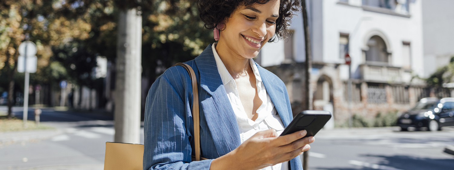 Comun raises $4.5M to promote financial inclusion with Latino-first ...