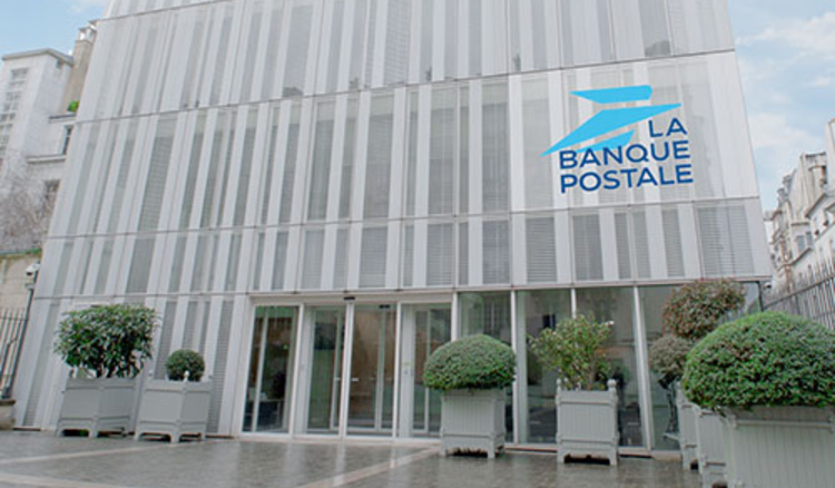 La Banque Postale continues its transformation by becoming a mission ...