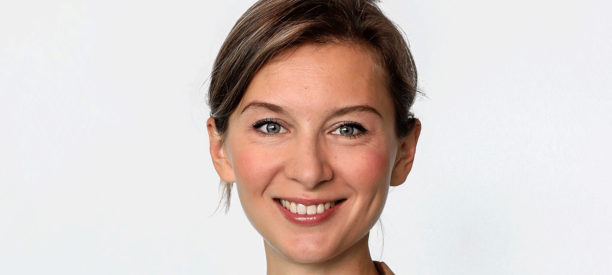 NewTech Friday: Mambu – Delivering great modern financial experiences ...