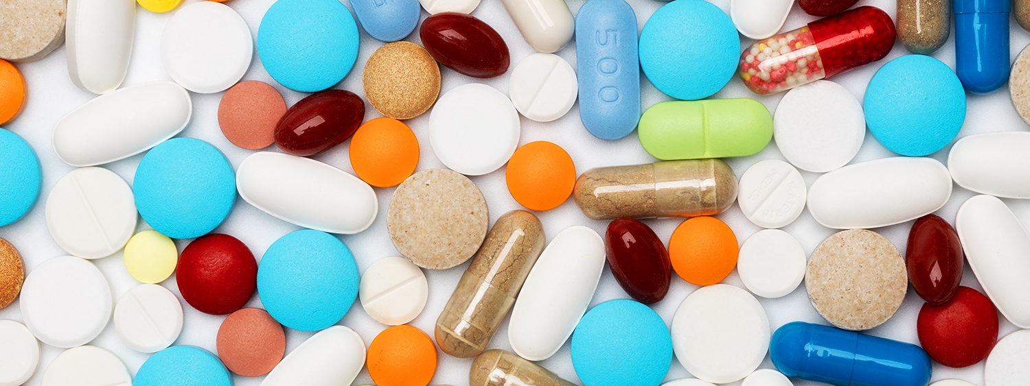 Together is the first app to use generative AI to make cumbersome ...