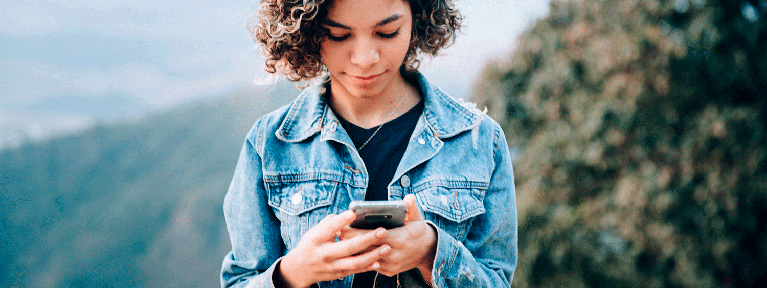 BNZ and Spark offer free mobile banking to customers - qorusglobal.com