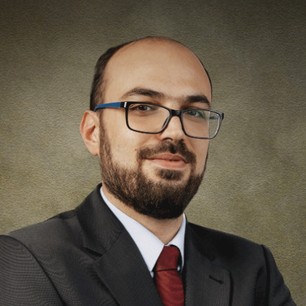 NewTech Friday: invoport – Digitally performing funds administration ...