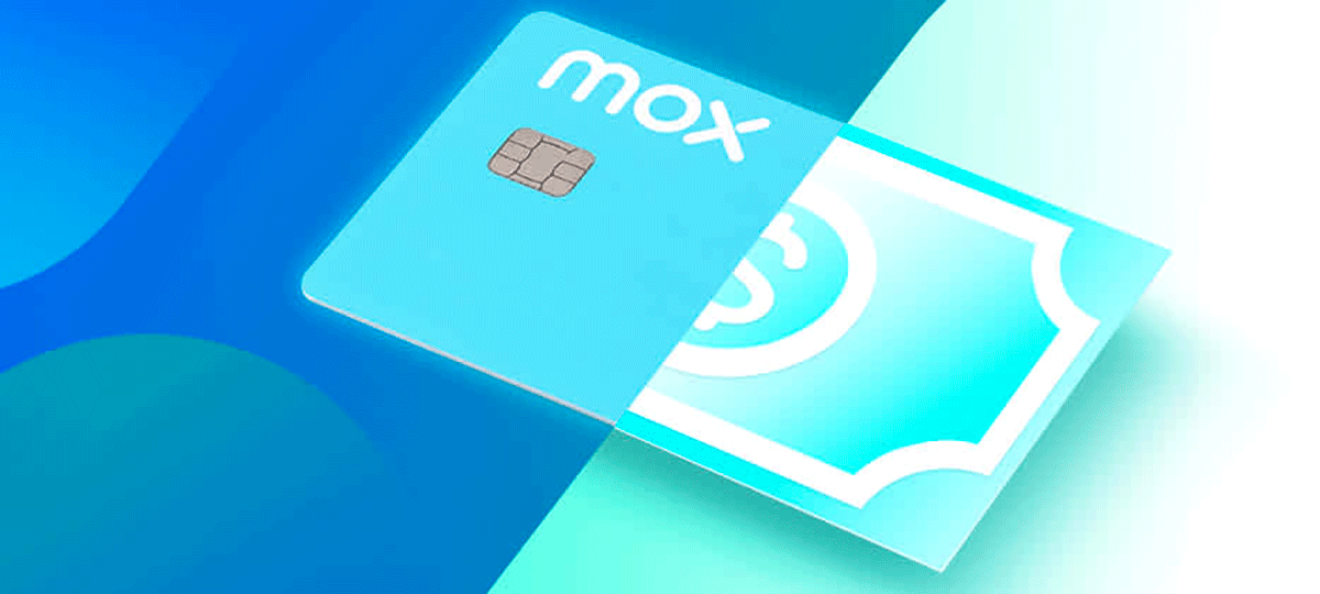 Celebrating 2nd anniversary, Mox more than doubles customer base to ...