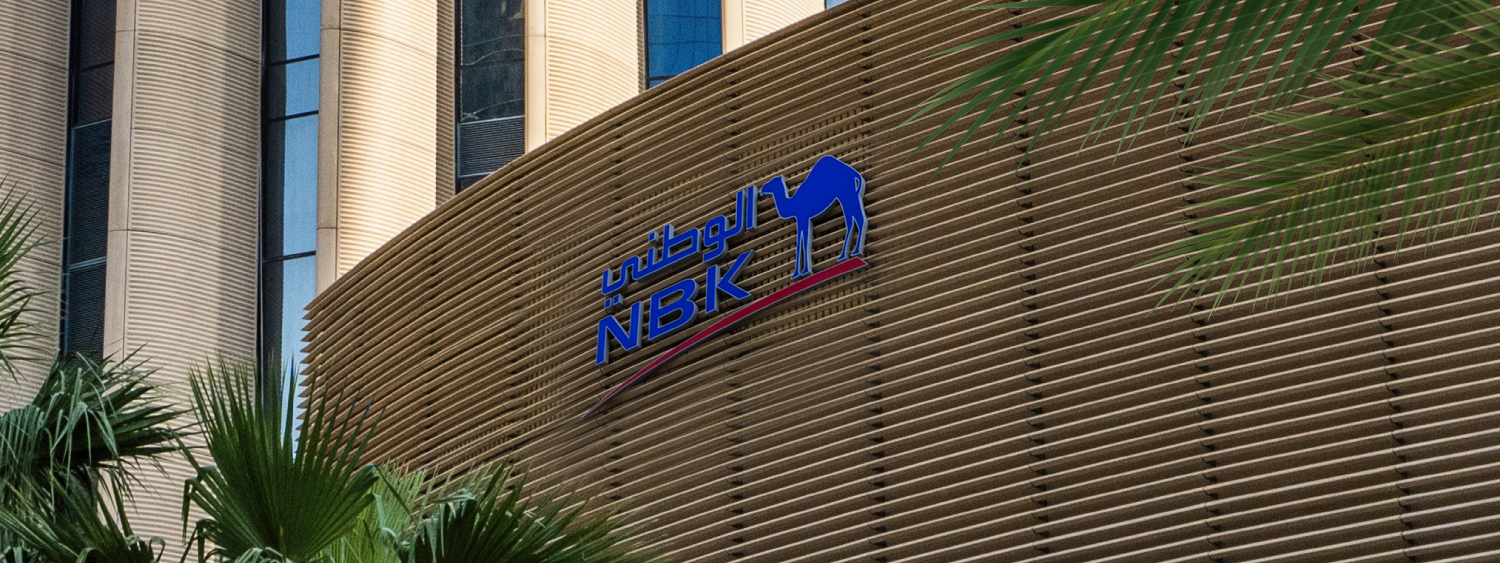 Unveiling efficient organizational models for CSR and Sustainability ...