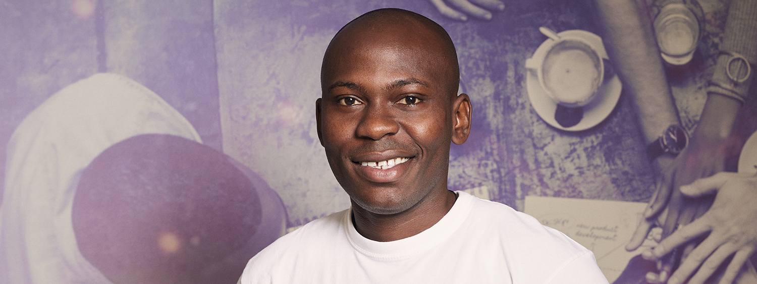 NewTech Friday: Nkwa – Helping French-speaking Africans to save ...
