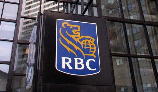 RBC launches Swift Go, a new way to make fast, secure, cost-effective ...