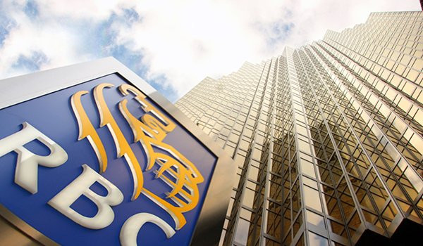 RBC makes banking more accessible with fully digital account open ...
